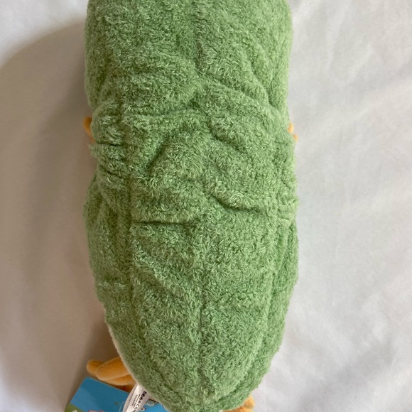 Takashi Murakami | Other | Takashi Murakami Jellyfish Eyes Sun Arrow ...